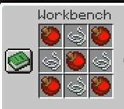 Pokemon Breeding Guide | MC-Complex Pixelmon