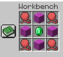 Pokemon Breeding Guide | MC-Complex Pixelmon