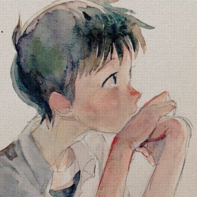 Awoomi | MC-Complex Pixelmon