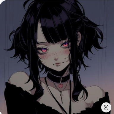 Serena290 | MC-Complex Pixelmon