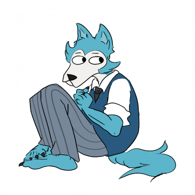 Platitudes | MC-Complex Pixelmon