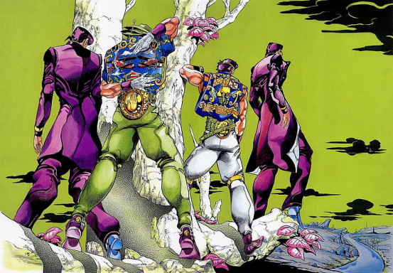 KermitsGrandpa | MC-Complex Pixelmon