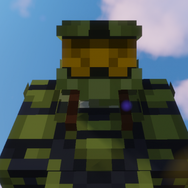 PtSavage | MC-Complex Vanilla